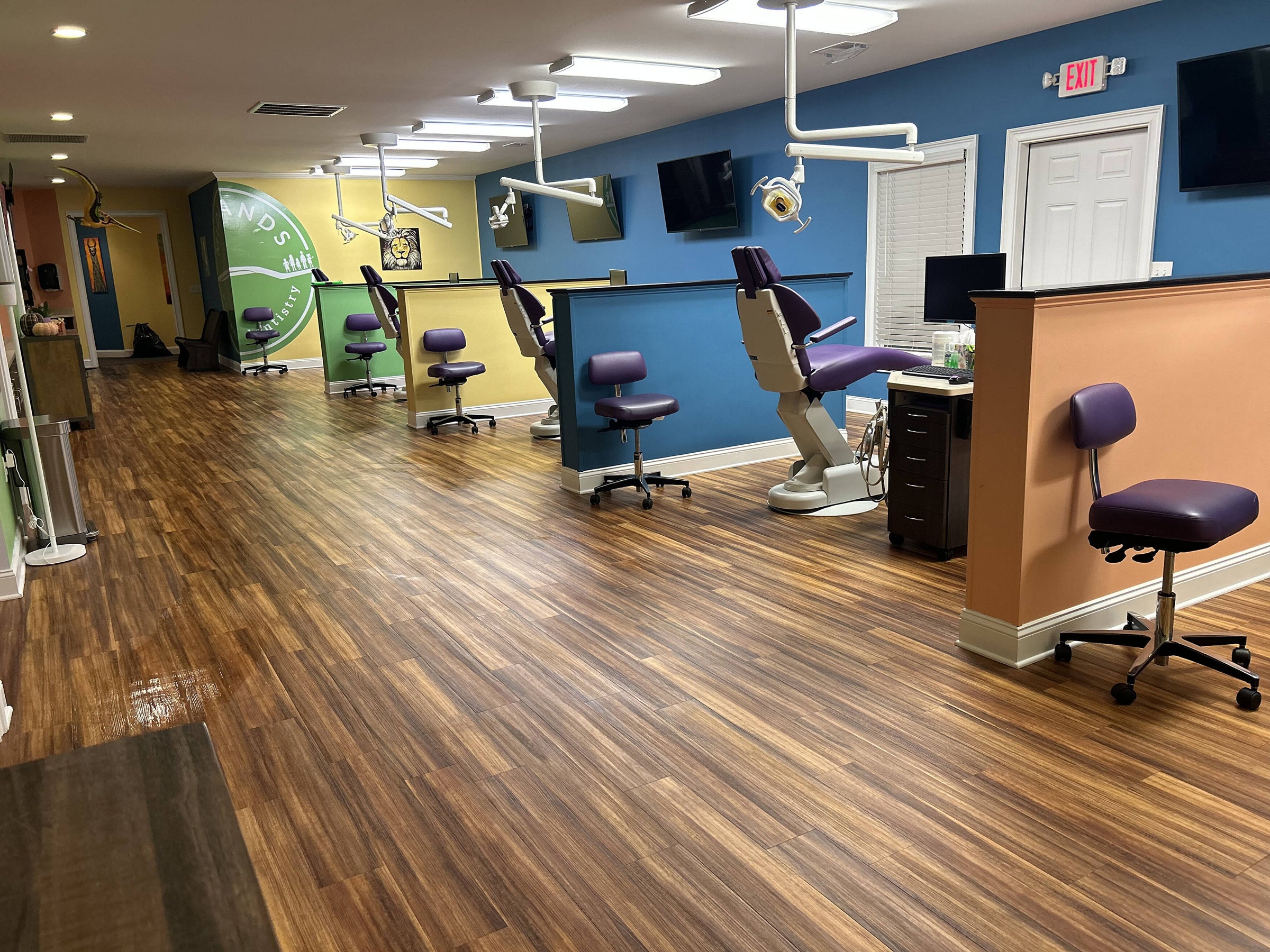 Tiered Packages! Enhancement Services! Book Coming Soon! FAQ comply ...